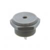 Quality PK-27A35EPQ for sale