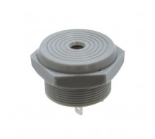 Quality PK-27A35EPQ for sale