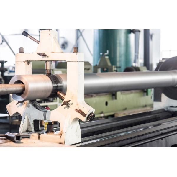 Quality High Purity Molybdenum Tube Rotatable Molybdenum Target For Glass Industry for sale
