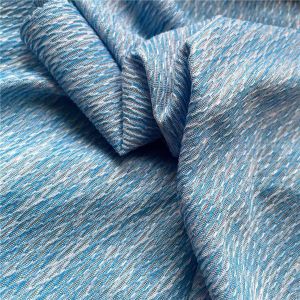 Quality Sportswear Material Fabric for sale