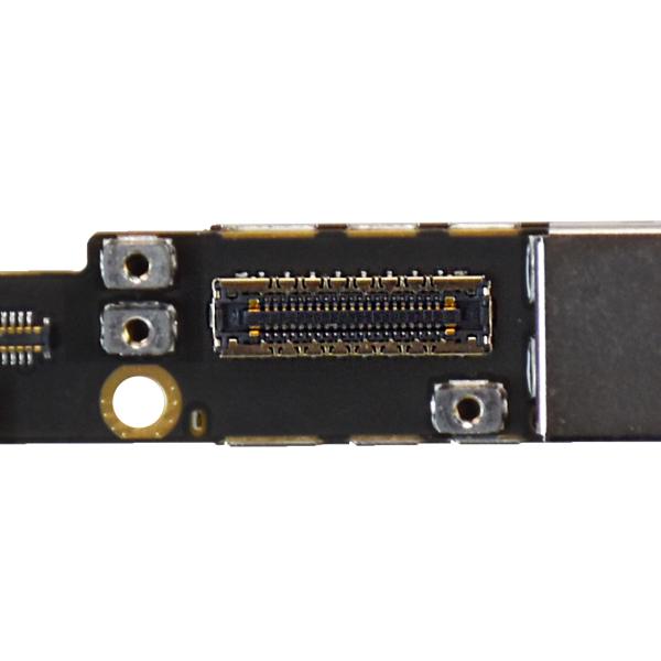 Quality A2179 Replacement LCD Screen For MacBook Air Retina 13inch EMC 3184 for sale