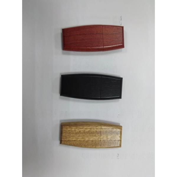 Quality Storage USB drive/Wooden USB drive/gifts for sale