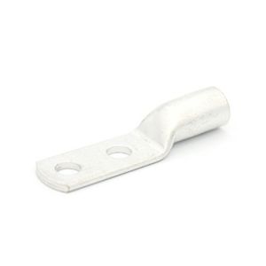 Quality Mechanical Cable Lugs for sale