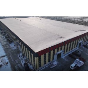 China Factory - Ace Electric Vehicle Co.,Ltd