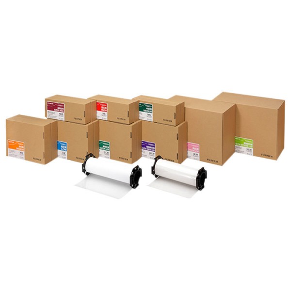 Quality High Precision Static Pressure Measurement Film with 10% Precision and 90um Thickness for sale