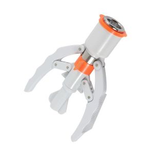 Quality Disposable Circumcision Stapler for sale