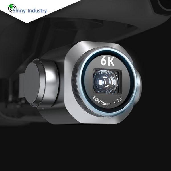 Quality Obstacle Avoidance 4k Camera Quadcopter Drone For Power Inspection Law for sale