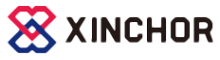 ZHEJIANG XINCHOR TECHNOLOGY CO., LTD. | ecer.com