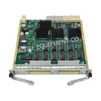 Quality TMA1UXCL Huawei UXCL System Control Cross-Connect And Clock Board OSN 1800 for sale