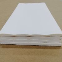 Quality FKM Rubber Precompound 20KGS MOQ for Oil Seal Gasket O Rings for sale