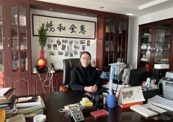 China Factory - CHANGZHOU LIANGRU INTERNATIONAL TRADE CO., LTD.