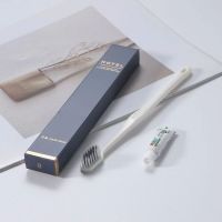 Quality Luxury Disposable 3-5 Stars Amenities Hotel OEM / ODM Available for sale