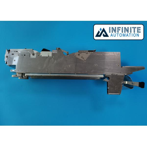 Quality KXFW1L11A00 104mm SMT Feeders Panasonic CM402 602 NPM Tape Feeder for sale