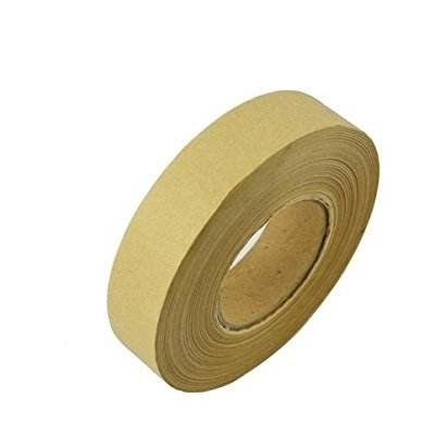 Quality 140um Thickness High Temperature Resistant Tape For Pvc Synthetic Leather for sale
