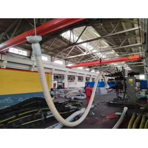 Quality 2 Inch 5000 Psi API 16C Choke and Kill Hose applicable to connection at for sale
