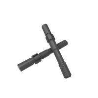 Quality R32 Drill Shank Adapter For Copco BBC100 Rock Drill for sale