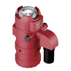 Quality Valve Well Type Pipeline Leakage Detector Advanced Technology For Accurate for sale
