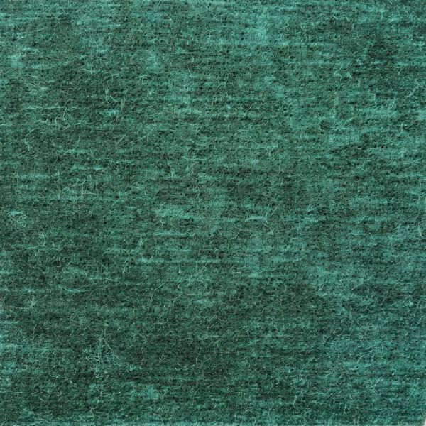 Quality 1800GSM Gold Mining Carpet PP & Polyester Blend Gold Sluice Mat with Waterproof for sale