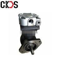 China 5011625 Truck Air Brake Compressor Heavy Duty Engine Parts factory