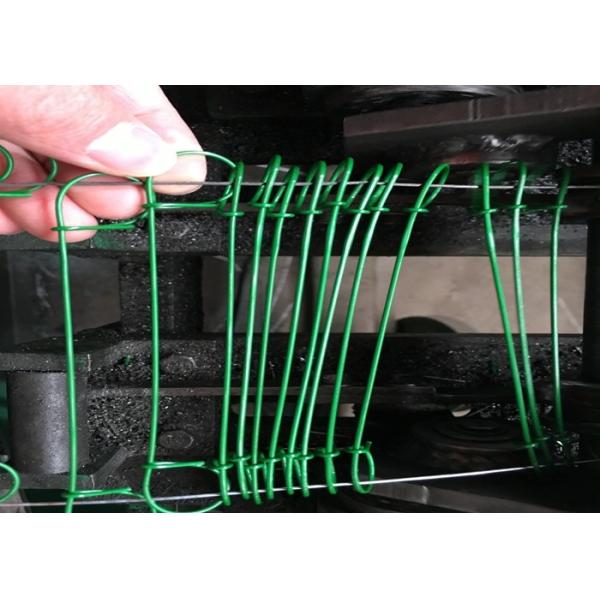 Quality 2500PCS Rebar Tie Wire for sale