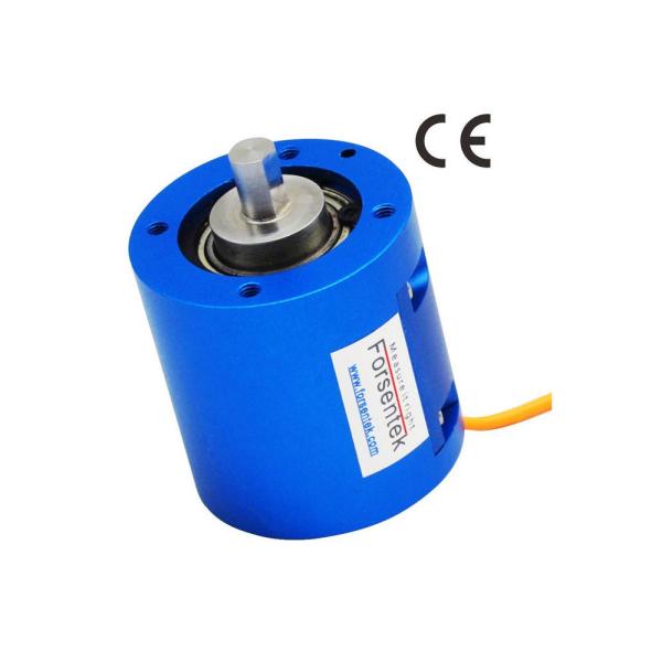 Quality Micro Rotary Torque Sensor 1N*m 2Nm 3N-m 5Nm For Rotating Torque Measurement for sale