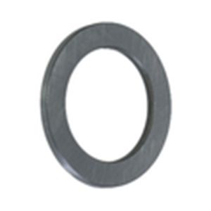 china WS811 GS811 WS812 GS812 Thrust Washer