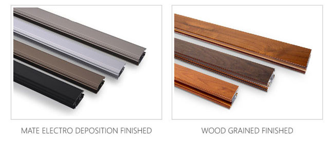 aluminium sliding window wheels,Sliding Glass Window Roller,French sliding Aluminium window