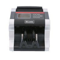 Quality Portable Money Counting Machine for sale
