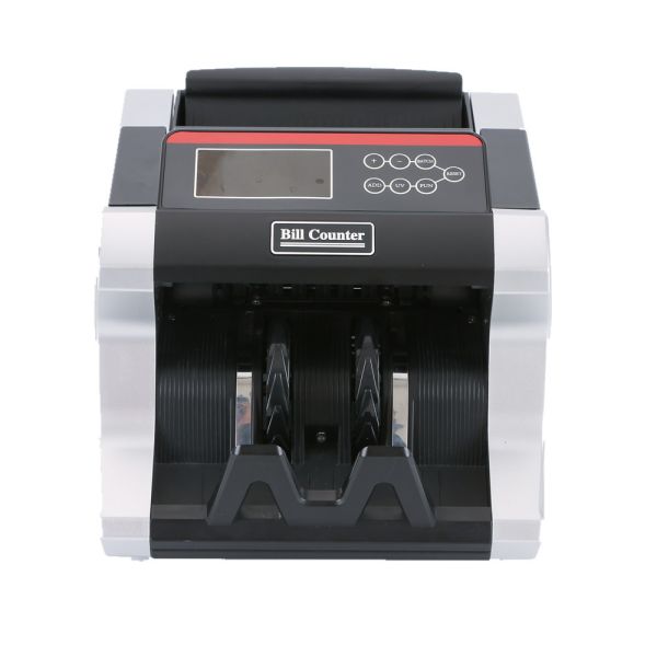 Quality Portable Money Counting Machine for sale