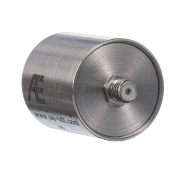 Quality SMA Acoustic Emission System Intrinsically Safe AE Sensor GSI150 for sale