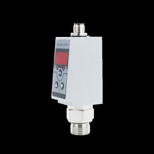 Quality Versatile Differential Pressure Transmitter for Fluid Medium Measurement for sale