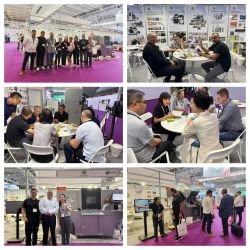 China Factory - Hangzhou Ecoographix Digital Technology Co., Ltd.