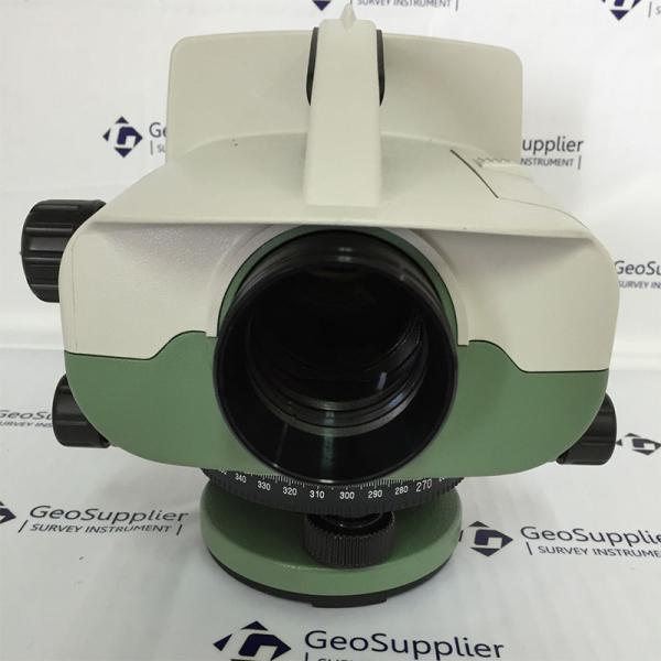 Quality FOIF EL03 Digital Electronic Auto Level Construction Land Survey Instrument for sale