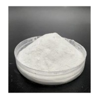 Quality Superior Surface Protection With Melamine Glazing Powder for sale