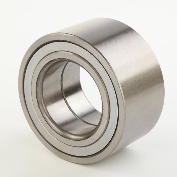 Quality Separated Fingerboard Wheels Auto Wheel Hub Bearing with Single Row Performance for sale