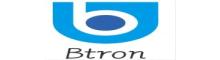 Foshan Baochuang Electronics Co., Ltd. | ecer.com