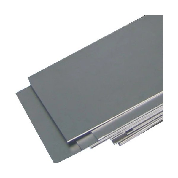 Quality Industrial Stainless Steel Sheet X2CrTi12 1.4512 S40903 S40900 SUS409L 022Cr11Ti 409L for sale
