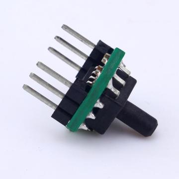 Quality PCB Mems Pressure Sensor For Medical Applications for sale