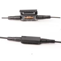 Quality DA-FOMS Fiber Optic Mechanical Splice G652D, G657A1 for sale