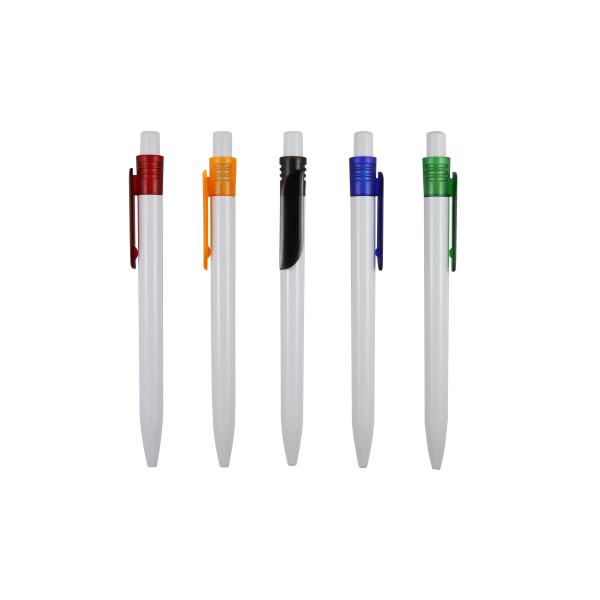 Quality Newly style ball Pen Crystal diamond Pen stylus pen advertising gift Pen plastic ball Pen for sale