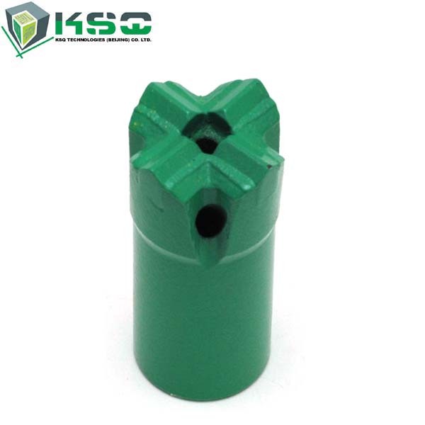 Quality Industrial Rock Drilling Tools for sale