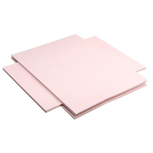 Quality Heat Proof 100 Sheets Per Pack Sublimation Transfer Paper for sale