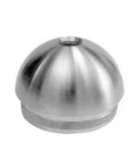 Quality 2 Inch Carbon Steel Buttweld Caps Gas Tank Head Industrial Forged Dished Head for sale