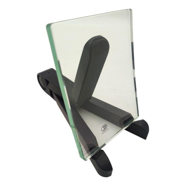 Quality GP-003: 6mm Tinted Heat-Resistant Glass for sale