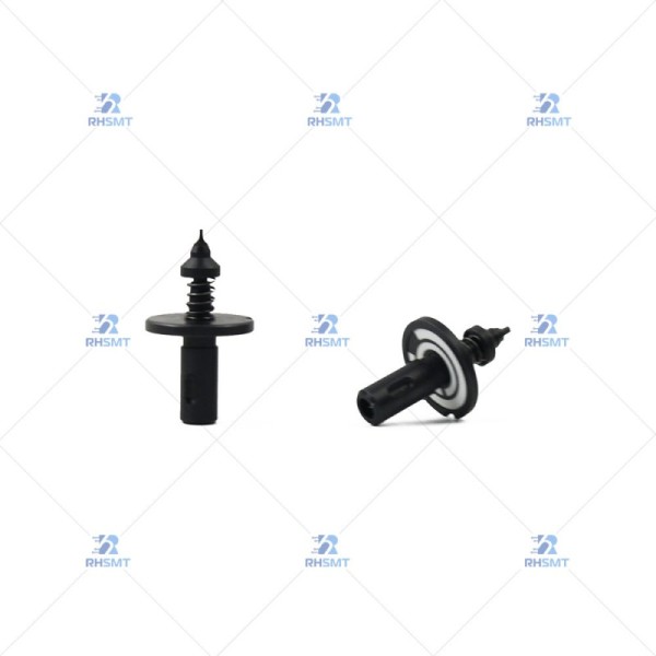 Quality I-PULSE NOZZLE M032 SMT Nozzle I PULSE Nozzle for sale