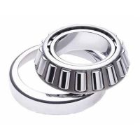 Quality 32321 32322 32324 32326 32324 Taper Roller Bearing Seals Type open 120*260*90 for sale