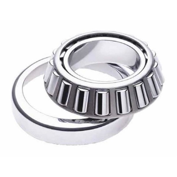Quality 32321 32322 32324 32326 32324 Taper Roller Bearing Seals Type open 120*260*90.5mm for sale