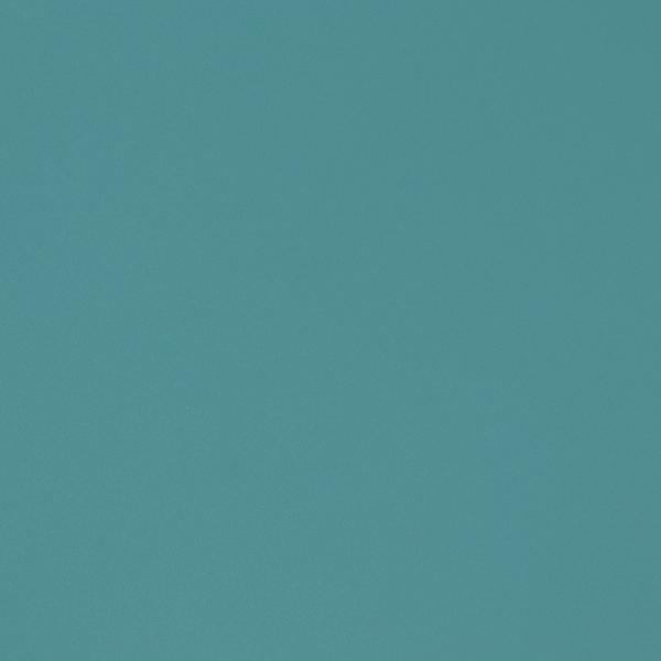 Quality Waterproof Metallic PVC Laminate Sheet Vinyl Wrap For Kitchen Cupboard Doors for sale