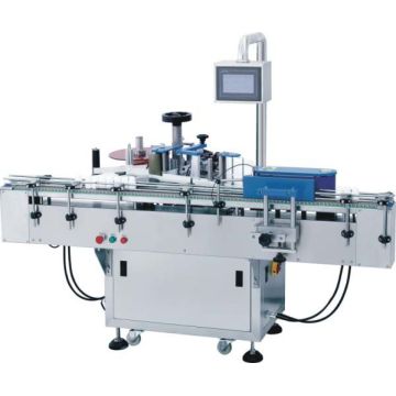 Quality Multi Vibration Plate Counting Automatic Filling Machine For Capsule Tablet for sale