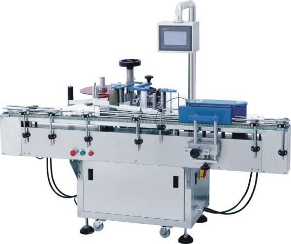 Quality Softgel Counting And Packing Machine for sale
